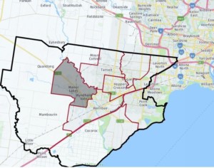 Wyndham Vale / Manor Lakes - Fisher Conveyancing