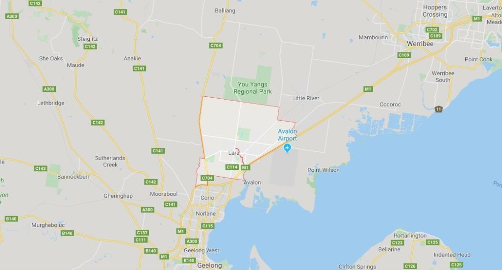 Lara - Fisher Conveyancing