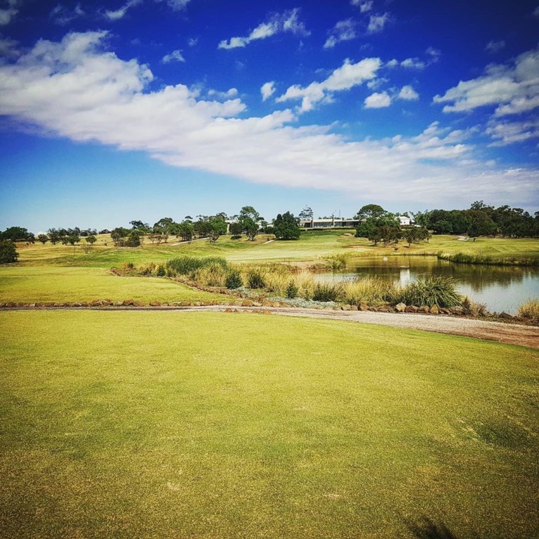 Derrimut - Fisher Conveyancing